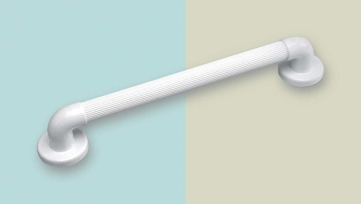 Access Handle Støttehåndgreb fra Winncare Nordic ApS - Hjælpemiddelbasen