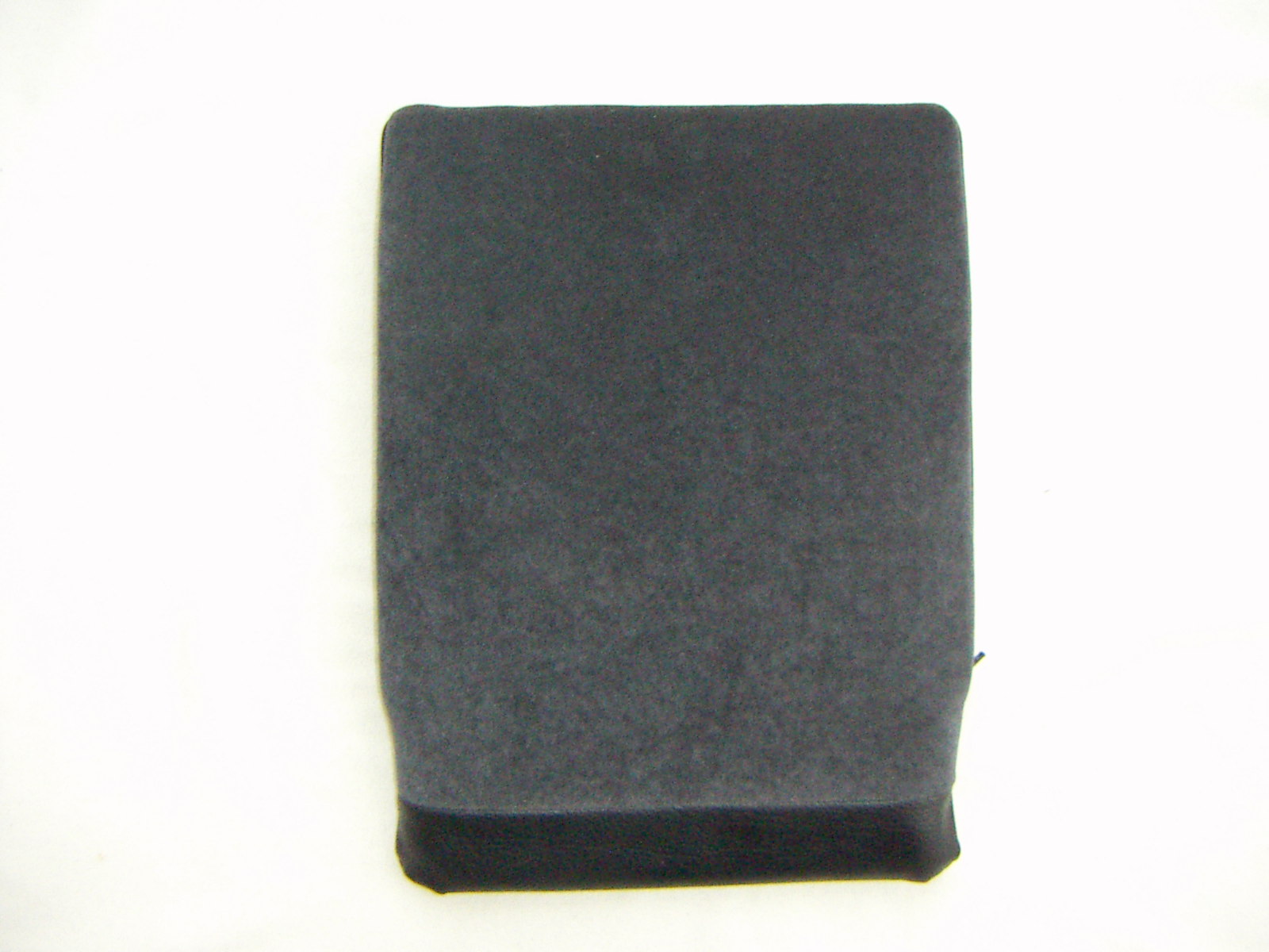 Spina-Bac fra Fysioimport v/Anders Karlsson - Hjælpemiddelbasen