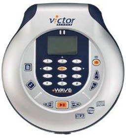 VICTOR WAVE fra TAGARNO A/S - Hjælpemiddelbasen
