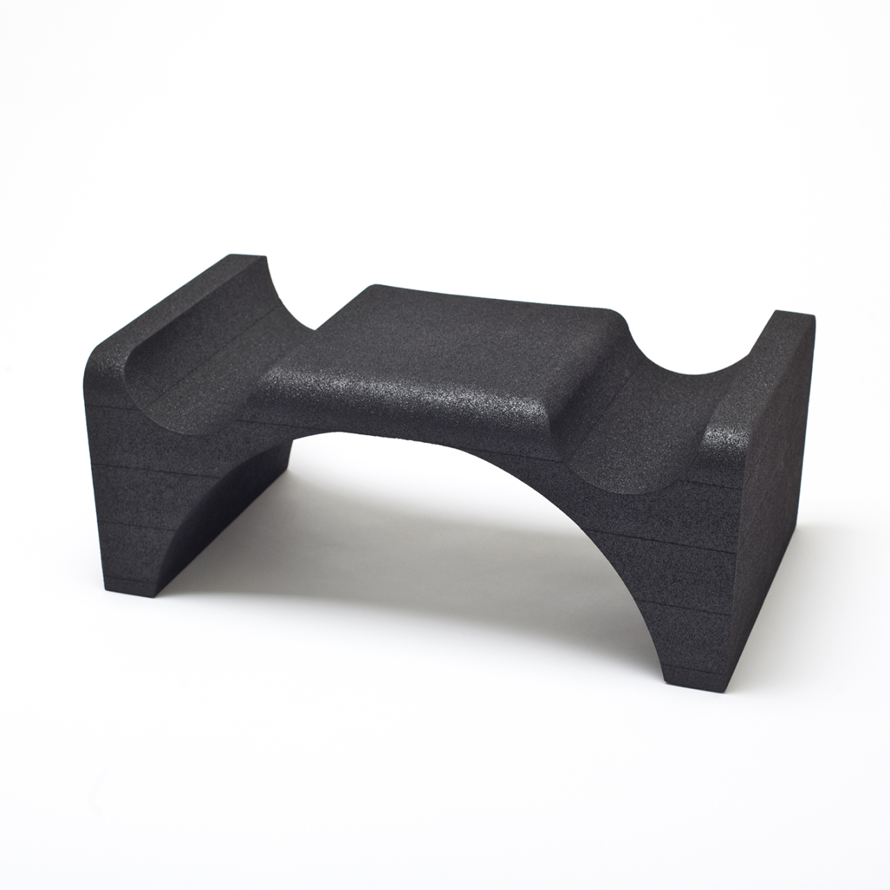 Scanner Arm Support fra Etac A/S - Hjælpemiddelbasen