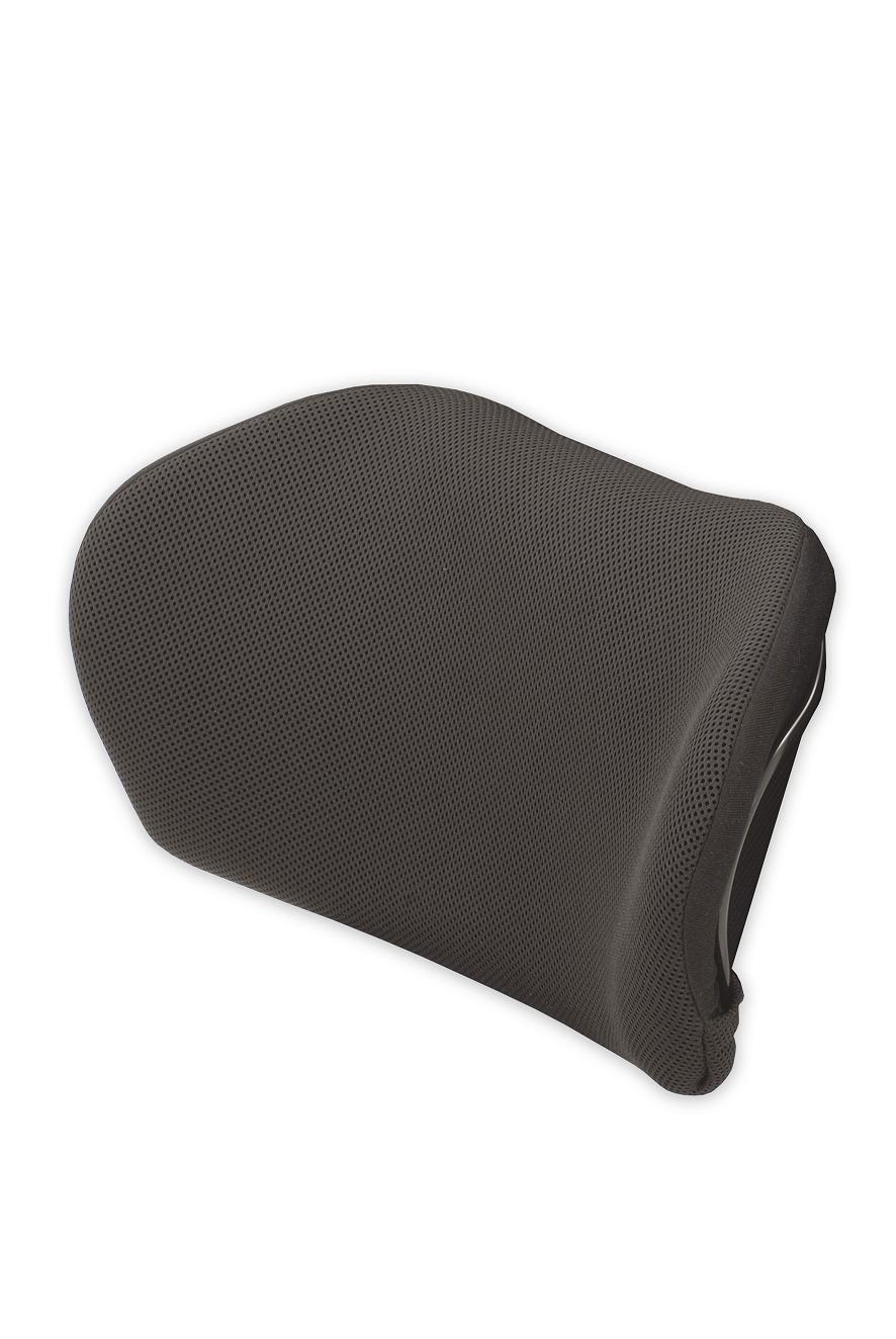 Hjælpemiddelbasen - Matrx Posture Back fra Invacare A/S