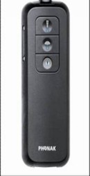 SmartLink plus fra Fabers Høreteknik A/S (Aalborg Høreteknik A/S ...