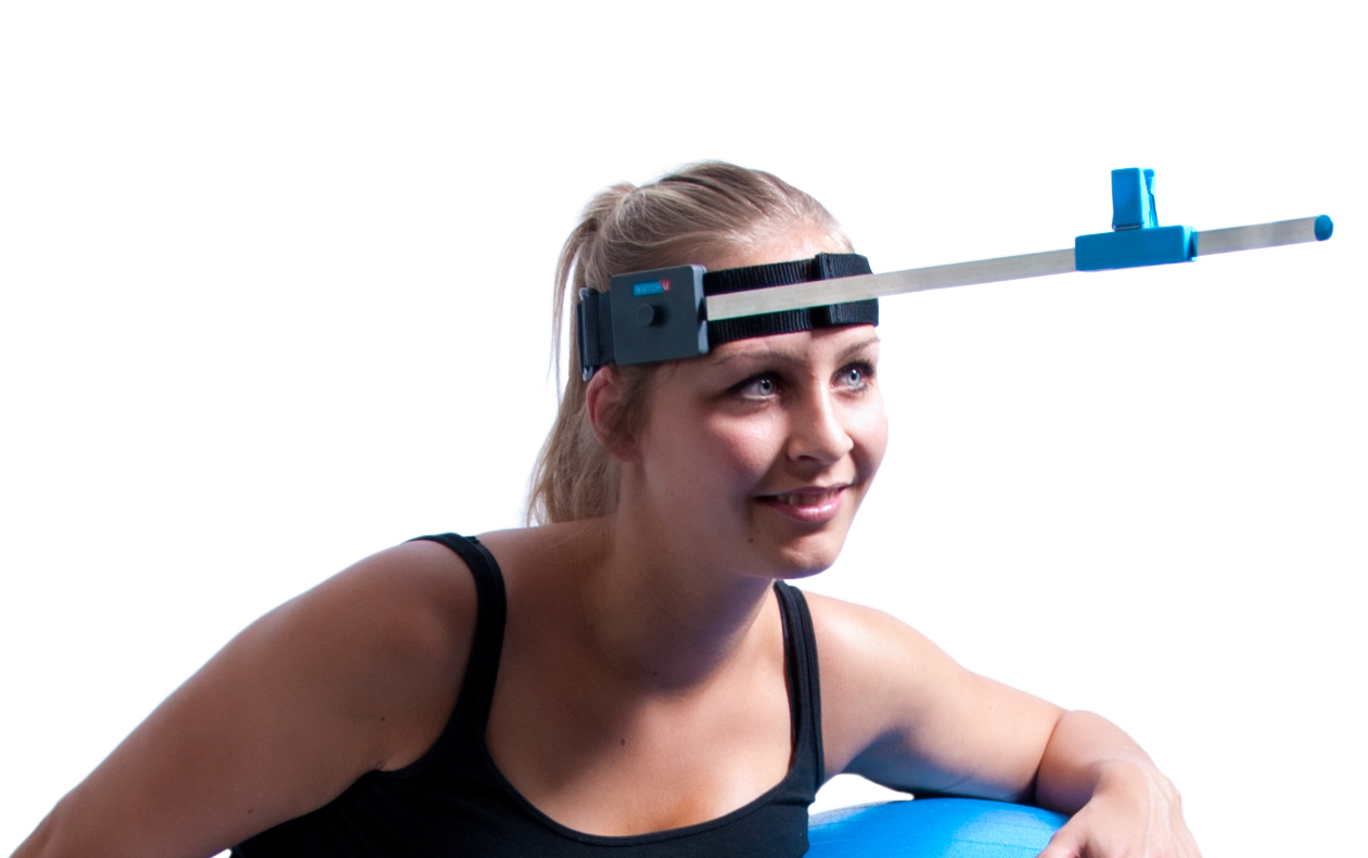 Mini-Motion fra Chiroform A/S - Hjælpemiddelbasen