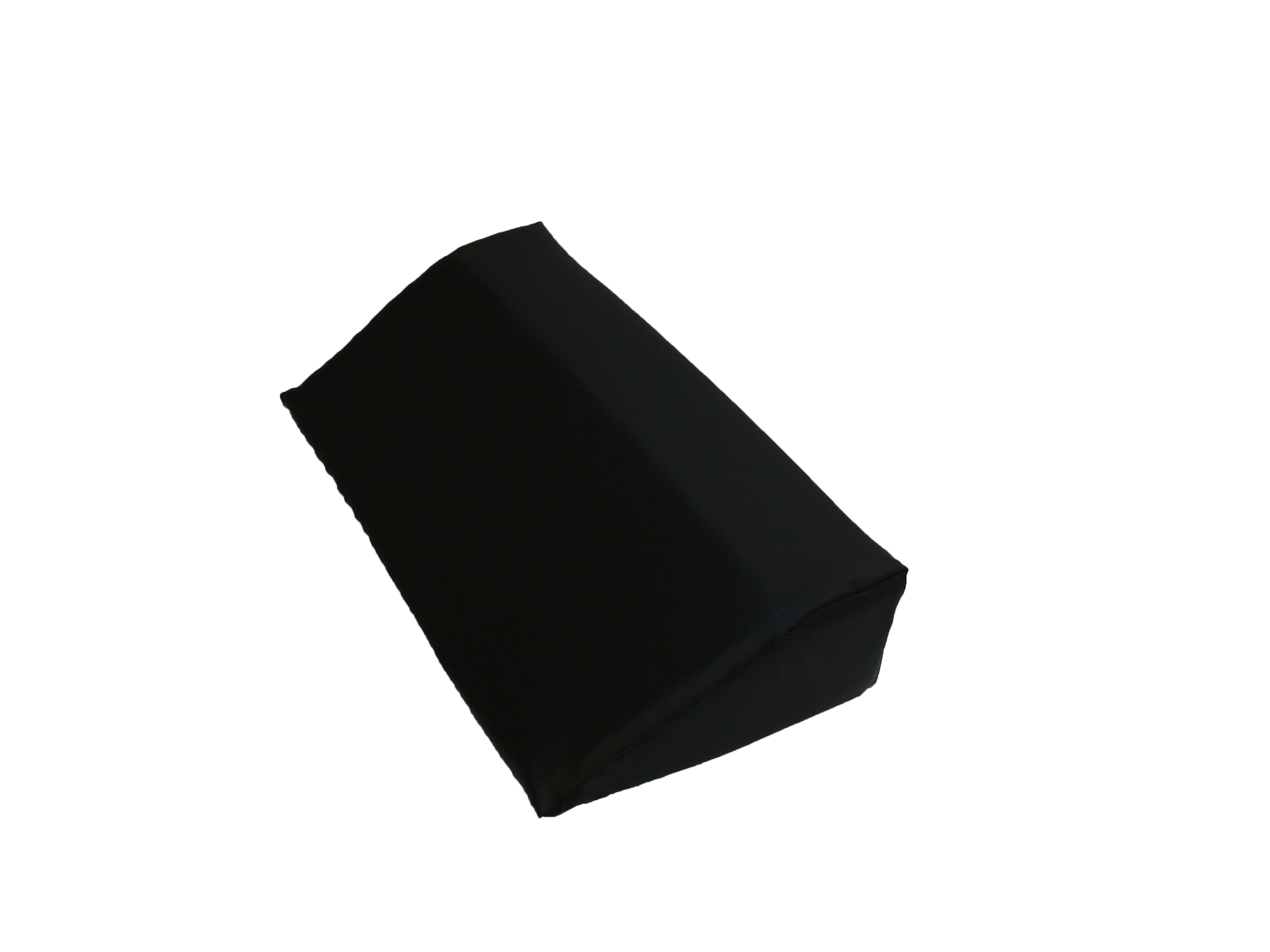 Anatomisk kiler fra Simonsen & Weel A/S - Hjælpemiddelbasen