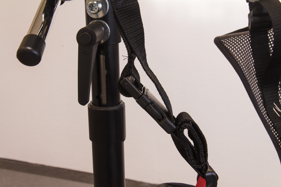 Meywalk 1900 fra Meyland-smith A/S - Hjælpemiddelbasen