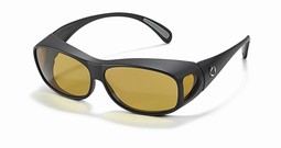 Multilens Biocover/Fit-Overs fra On Sight Vision ApS - Hjælpemiddelbasen