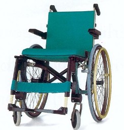 Logo fra Direct Healthcare Group Danmark A/S - Hjælpemiddelbasen