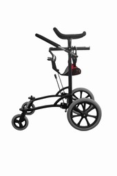 Meywalk 1900 fra Meyland-smith A/S - Hjælpemiddelbasen