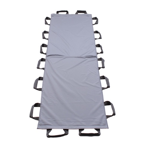 Master Stretcher Multi from master care A/S - AssistData