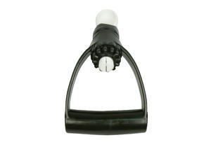 Multi-purpose grip D from Seniorshop ApS - AssistData