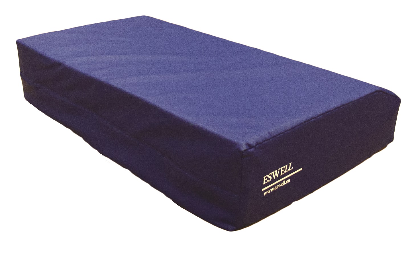 Anatomic matress for head section/Upper back from Simonsen & Weel A/S ...