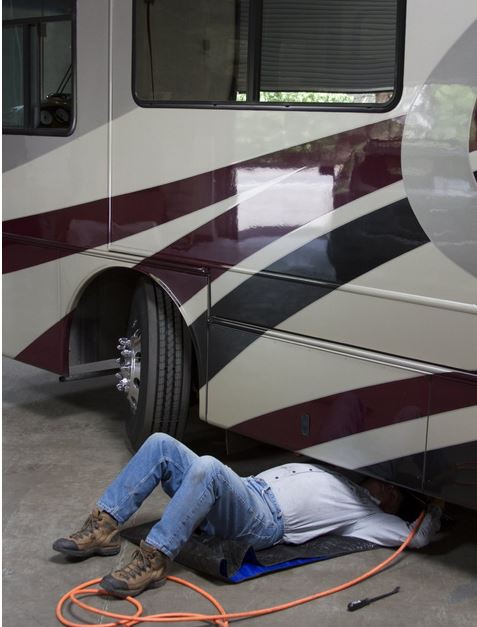 Magic Creeper - sliding mat for patient transfers from Gloria Mundi ...