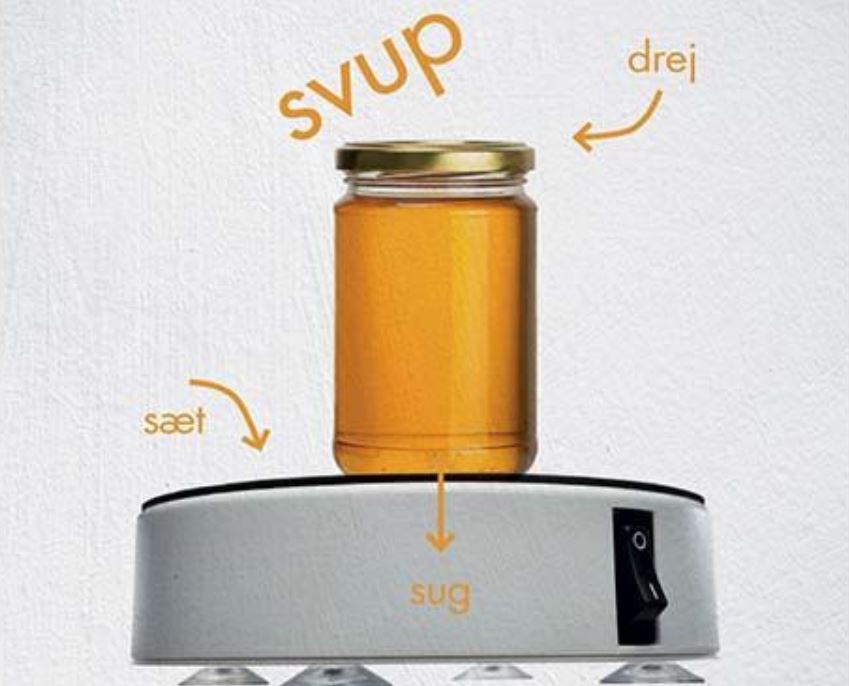 EasyUp With Battery - Gives You An Extra Hand from Gloria Mundi Care ...