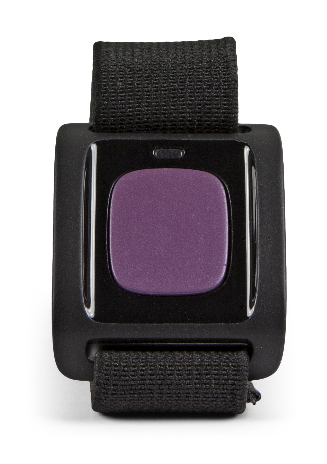 Doro 3500 alarm trigger from Seniorshop ApS - AssistData