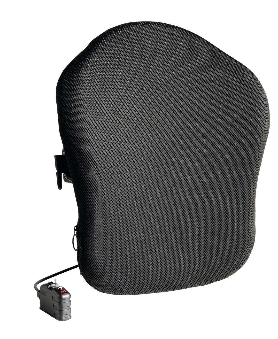 JAY J3 TC Back from Sunrise Medical ApS - HMI-no. 109337 - AssistData