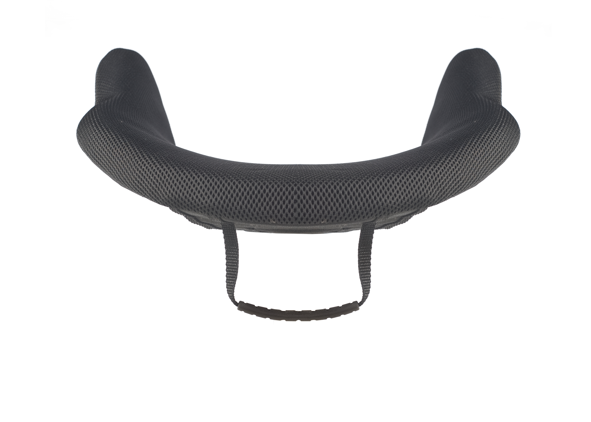 JAY J3 TC Back from Sunrise Medical ApS - HMI-no. 109337 - AssistData