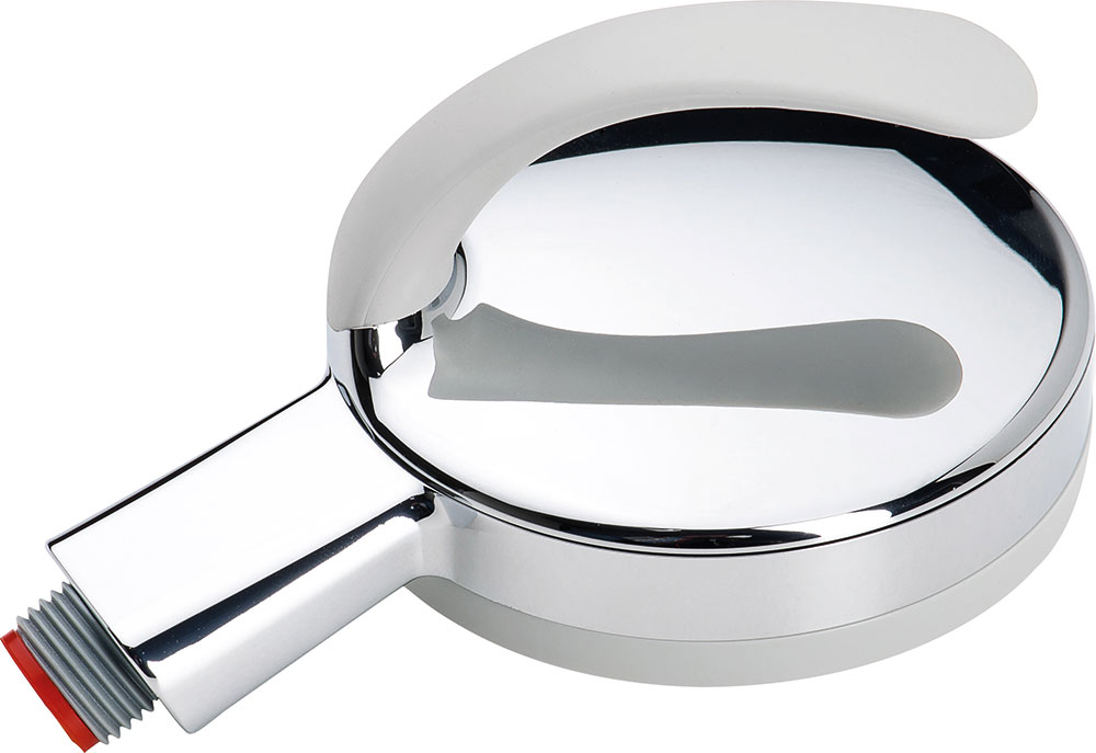 Oras Medipro hand shower from Oras Armatur A/S - AssistData