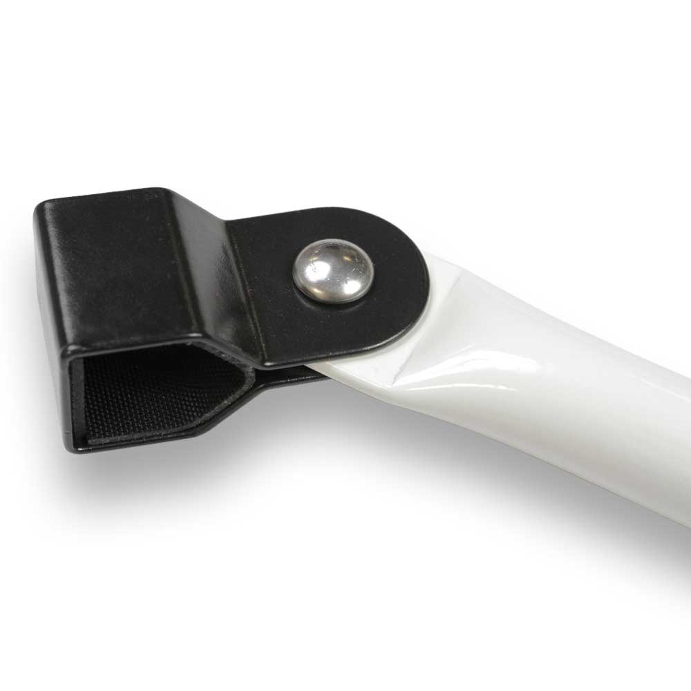 Window pull - 61 cm long from Danish CARE Supply A/S - AssistData