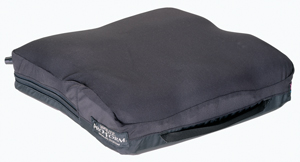 Varilite Pro-form from TA Service A/S - HMI-no. 20378 - AssistData