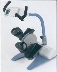 Thera Vital from Direct Healthcare Group Danmark A/S - AssistData