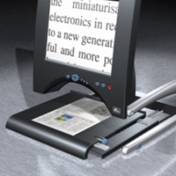 Andromeda from ITECH ApS - AssistData