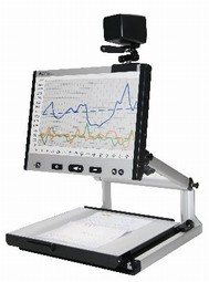 MagniLink Zip DUO from LVI Danmark ApS - AssistData