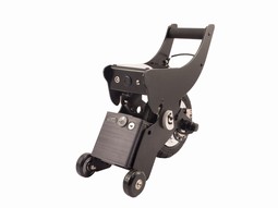 Yomper from Langhøj - AssistData