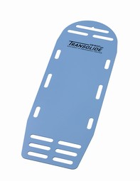 SAMARIT Transglide. Small from CuraTec Nordic Aps - AssistData